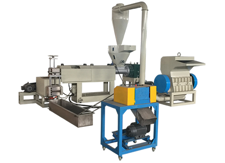 PS Foam Sheet Extrusion Line | by Darryl Du | Medium