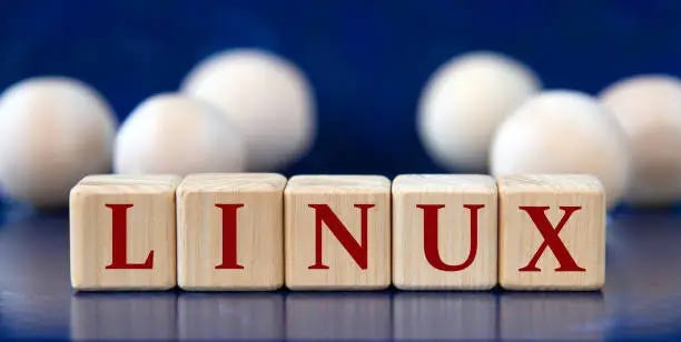 A Comparative Analysis Of Bubble Sort Insertion Sort And Selection Sort By Aditya Bhuyan