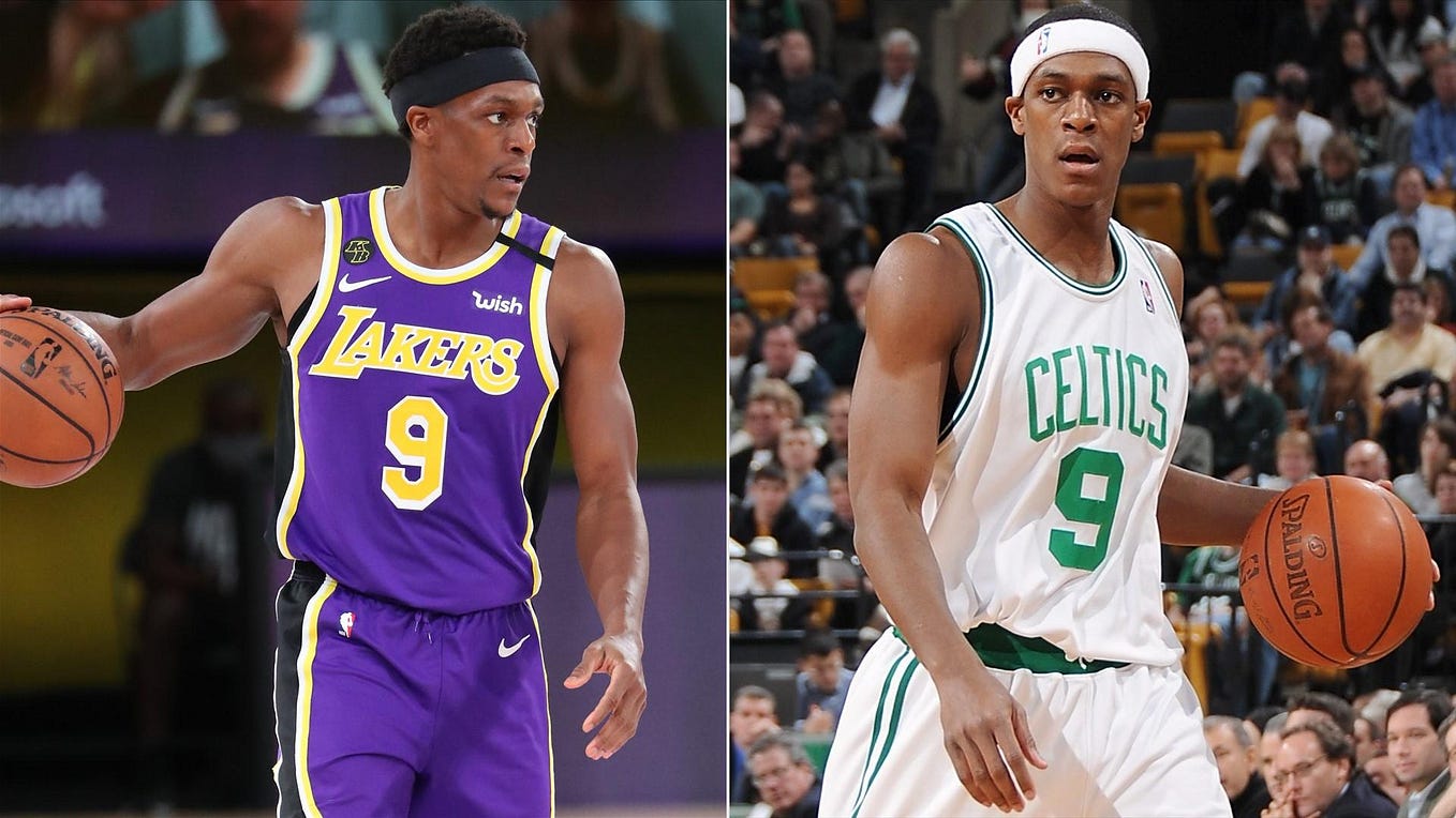 Daily Dose of NBA. Welcome to November 26th’s Daily Dose… | by Auri ...