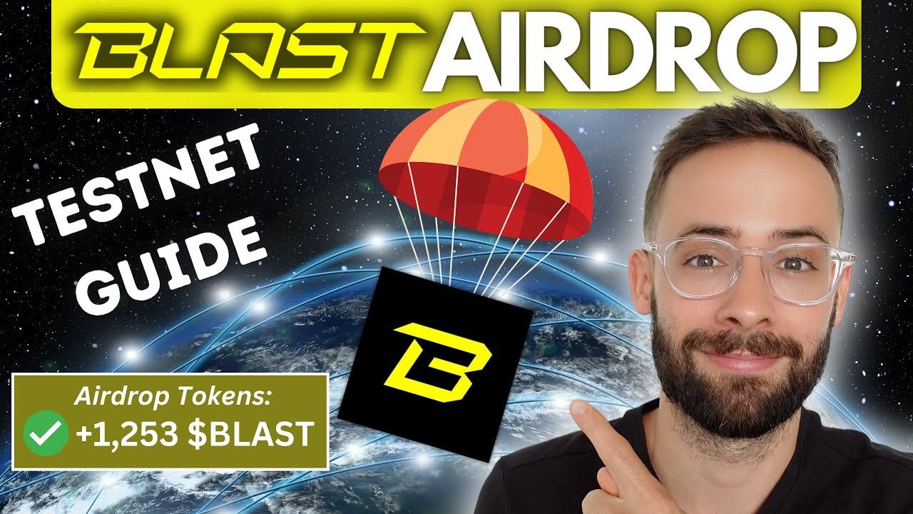 Meme Airdrop: Grab Your Free Tokens and Join the Fun! 🎭 | by Crypto ...