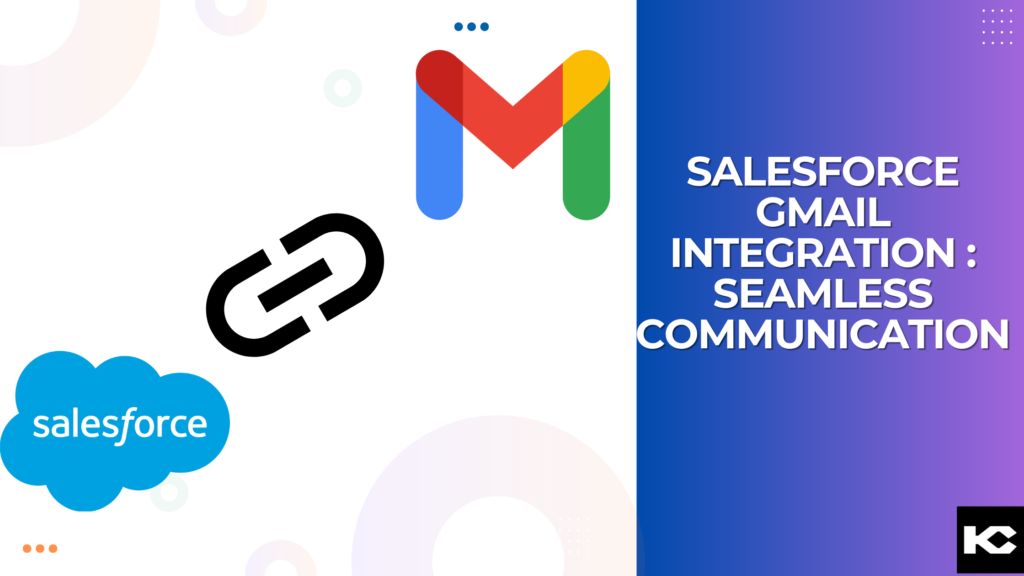 Salesforce Licenses Types - Kizzy Consulting-Top Salesforce Partner - Medium