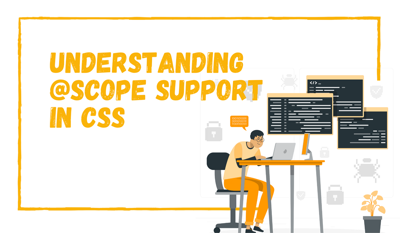 Run JavaScript Anywhere on a Computer | by Fang Jin | Jan, 2024 | JavaScript in Plain English