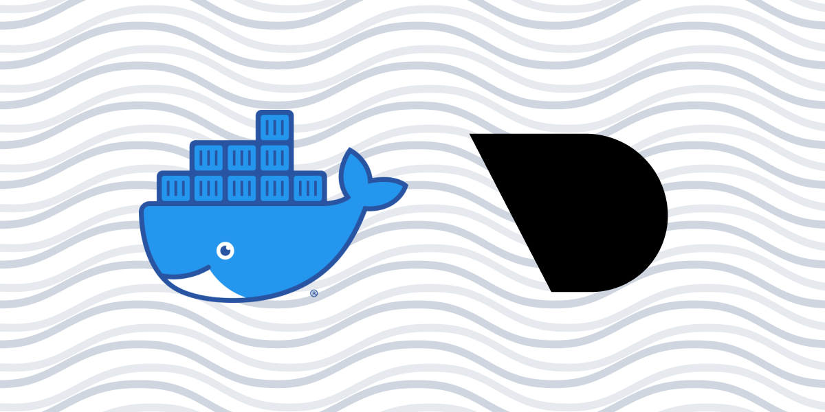 Root cause analysis using Metric Correlation | by netdata | Medium | Netdata Inc.