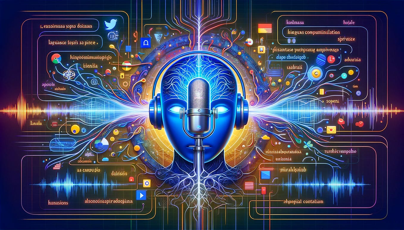 Creating Custom Chatbots Using Csv Data With Python And Openai Api By Miluska Romero Medium