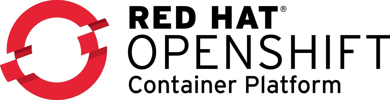 Python Project — Building A Simple Video Streaming Server Using Opencv By Prasad A Parit Medium