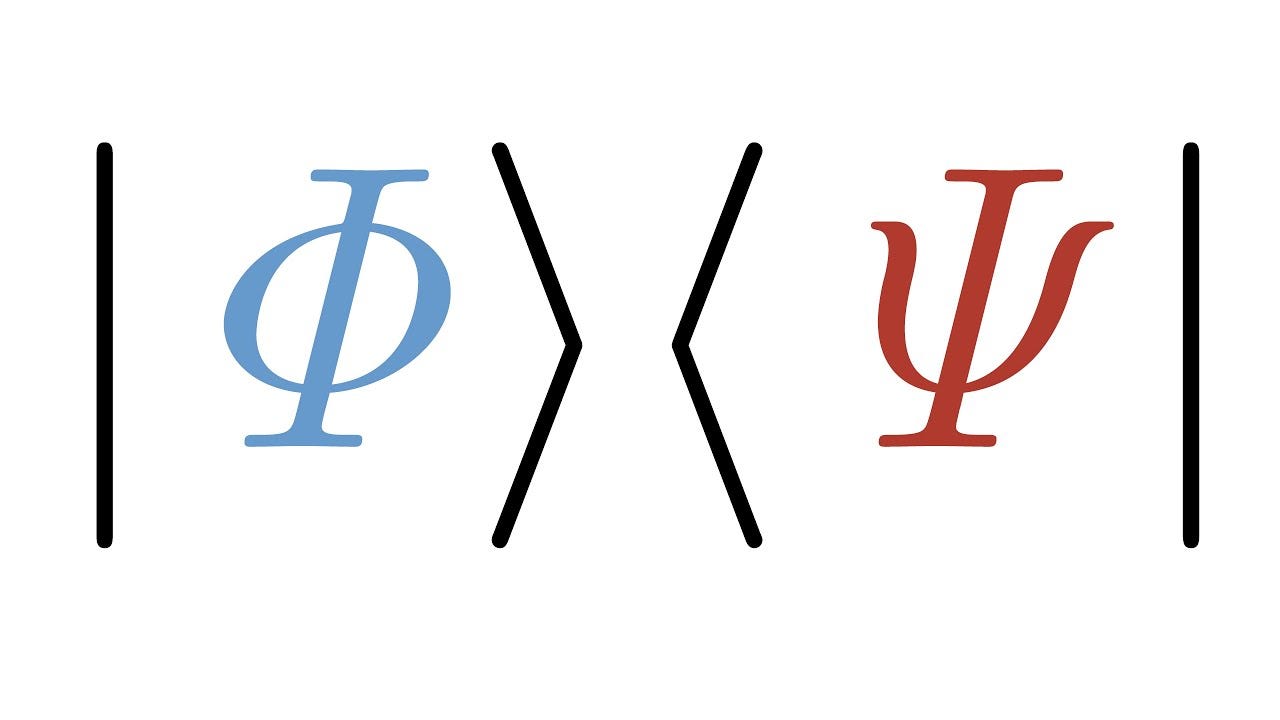 Deciphering Quantum Computing: Quantum Programming with Qiskit (Code ...