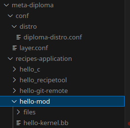 OSEK Concepts Part 1. The OSEK operating system is a single… | by Abdallah rabie | Medium