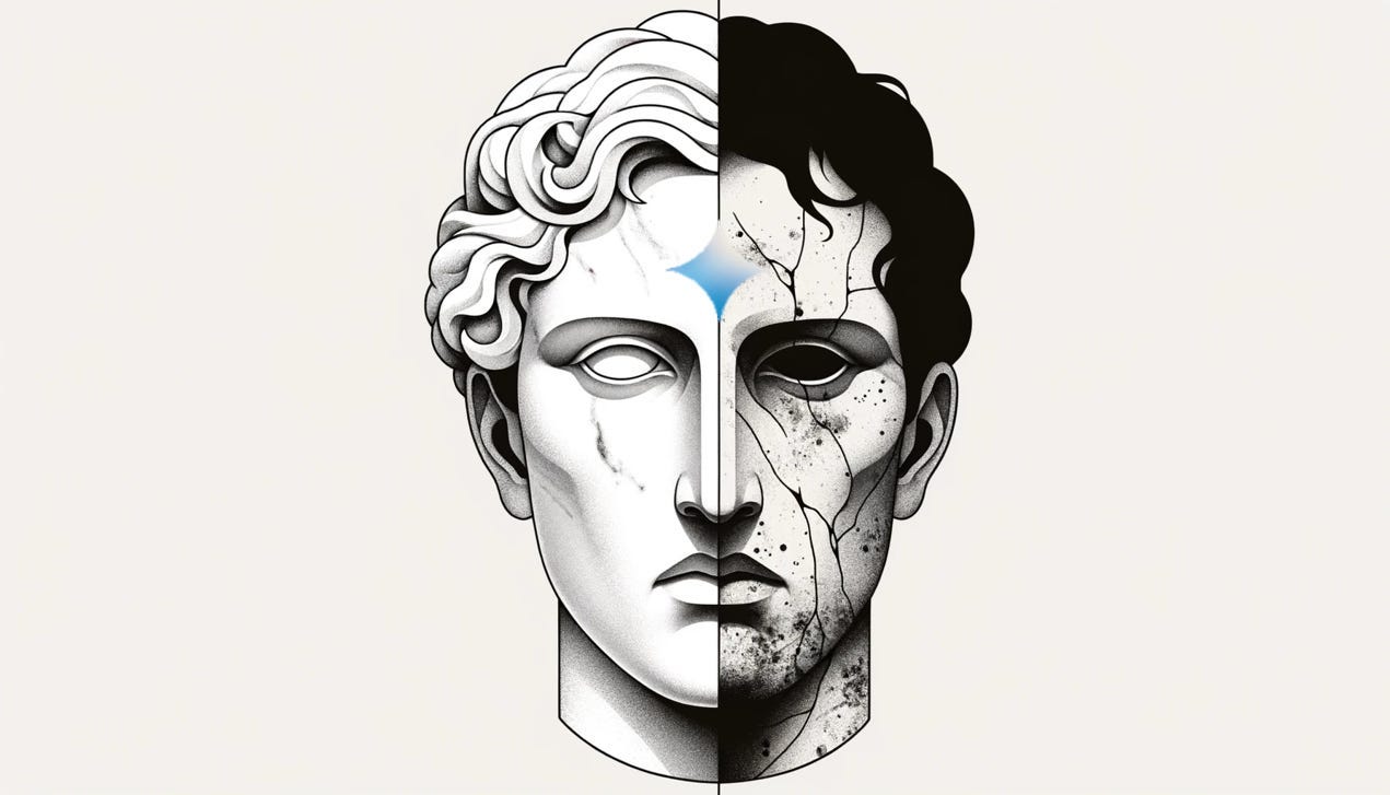 Gemini: Google’s new Multimodal AI | by Eren Gölge | Machine Learns ...