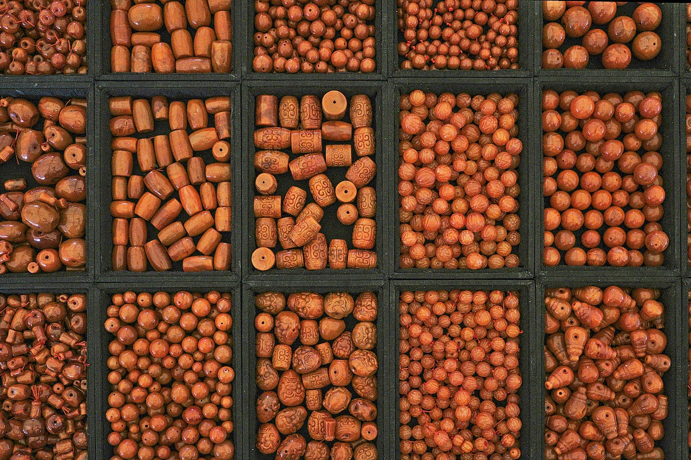 How to Build a Design System in Figma: Key Considerations and Best Practices | by Raiane Rezende ...