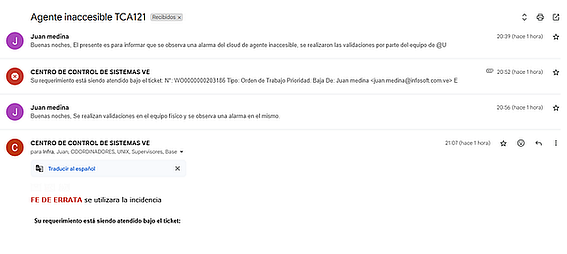 Bitácora de UNIX T3-> T1. PENDIENTE: | by Perezpericokeilynmadai | Jun, 2025 | Medium