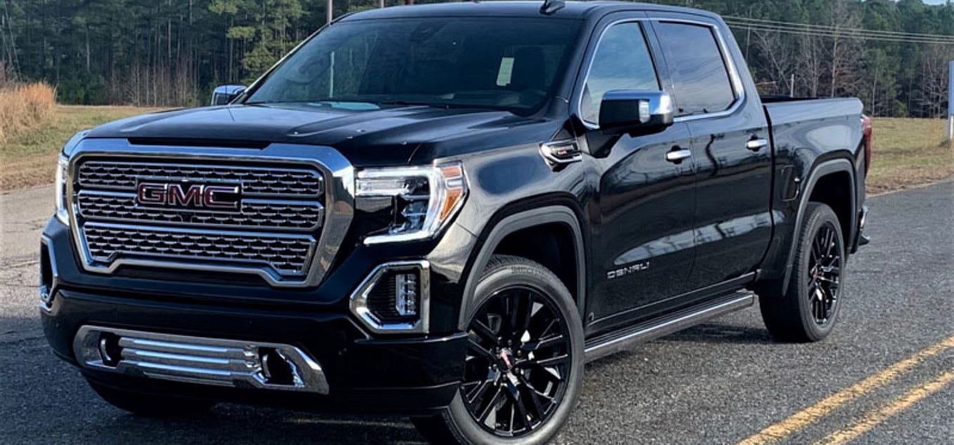 Clearing the Air: Your Guide to Smog Checks in Napa with Redwood Auto ...