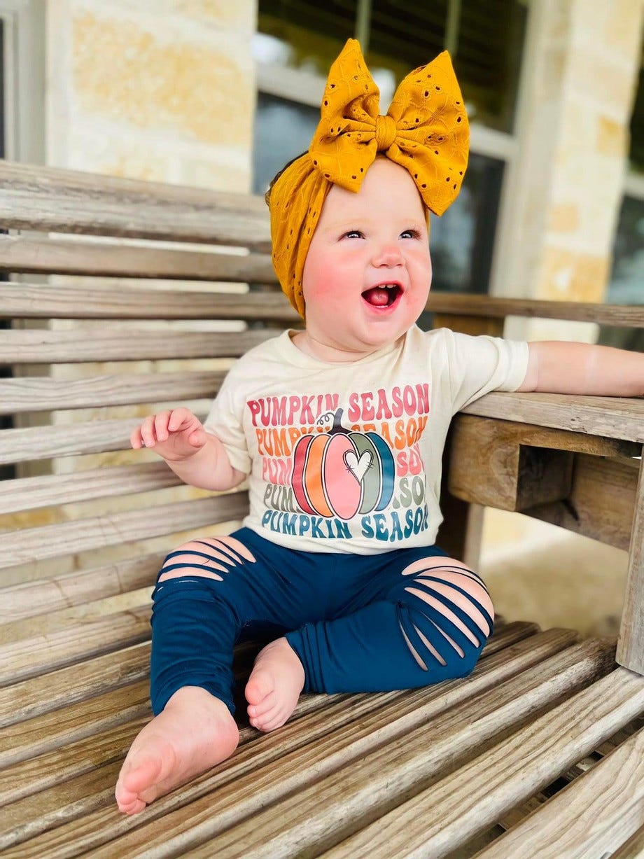 Choosing The Right Baby Clothes. Purchasing child garments is perhaps ...