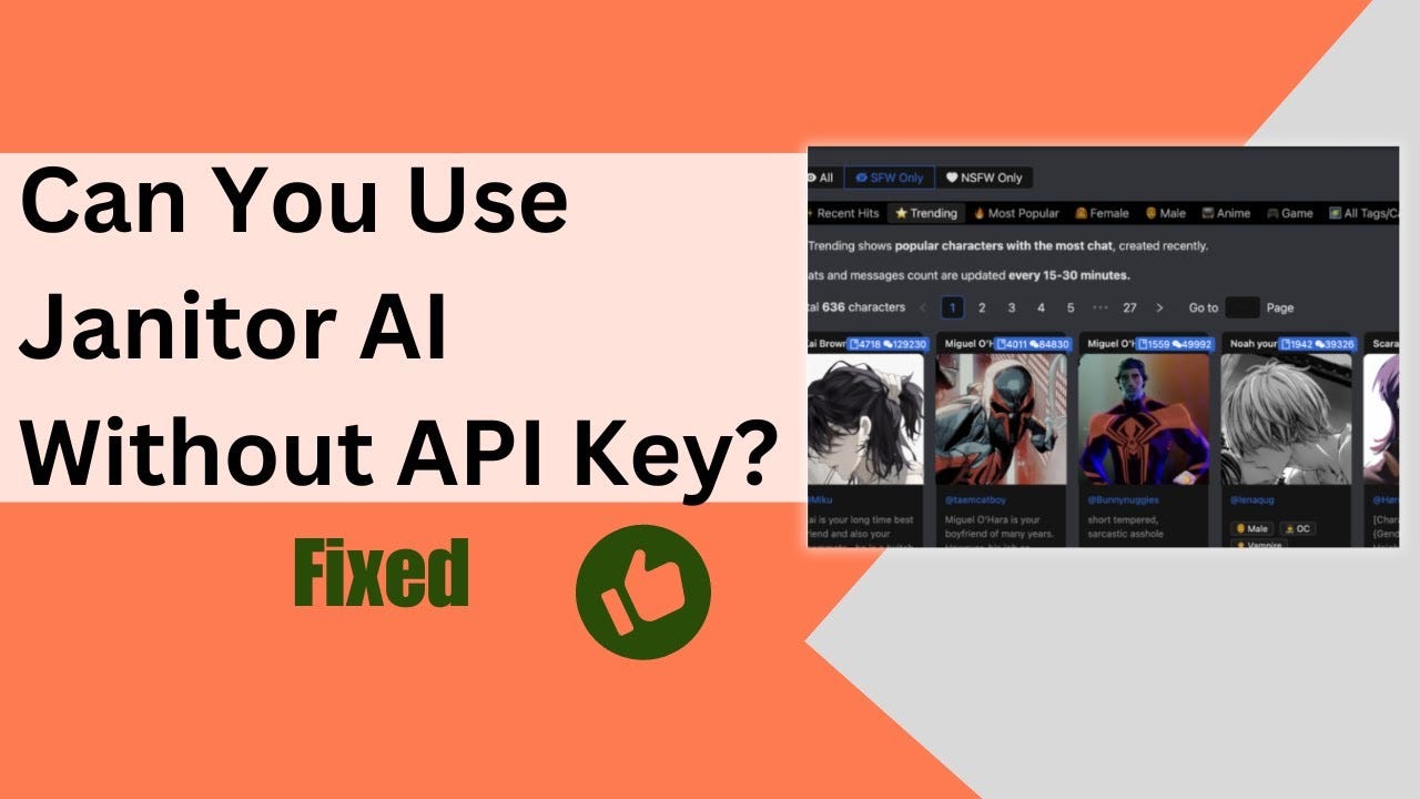 How Do I See My Posts on LinkedIn: Step-by-Step Guide | by Nzhkzbxe | Medium