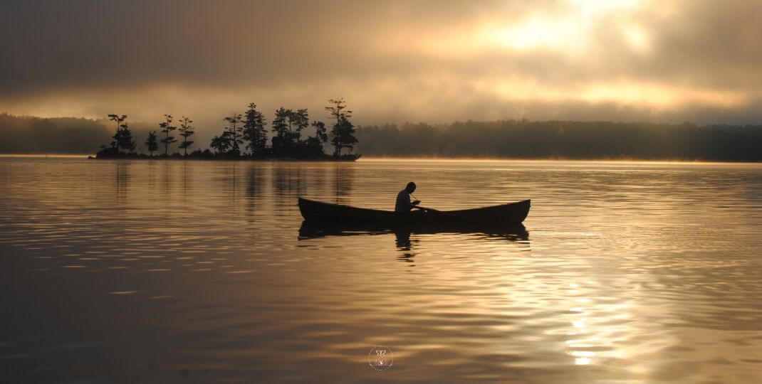 The Key to Self-Liberation: A Journey of Inner Freedom and Love | by ...