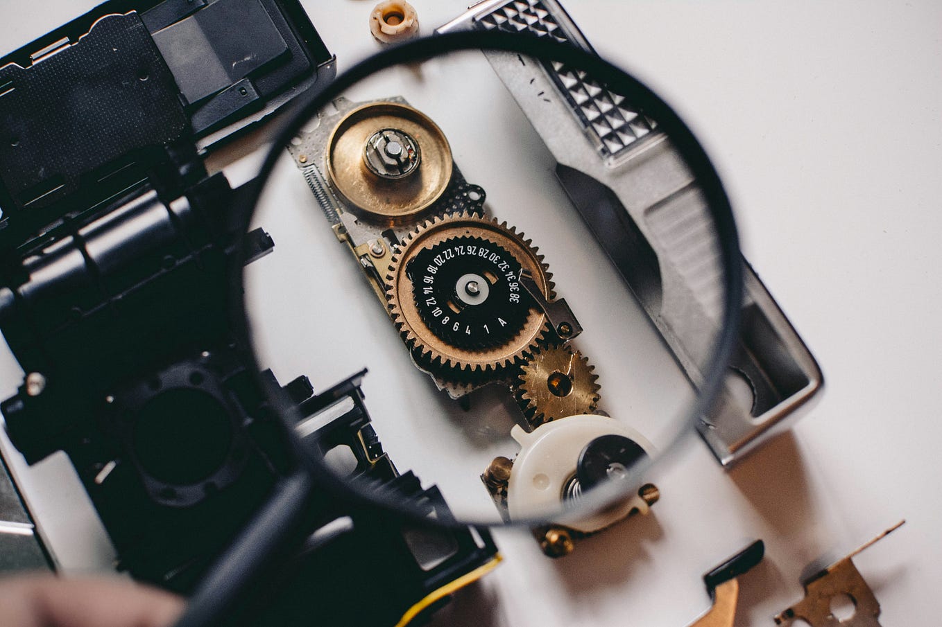 How To Write And Run Tests In Golang By Gopherslab Gophers Lab