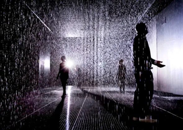 Unraveling the Mystique of Pseudorealism: A Modern Art Phenomenon | by ...