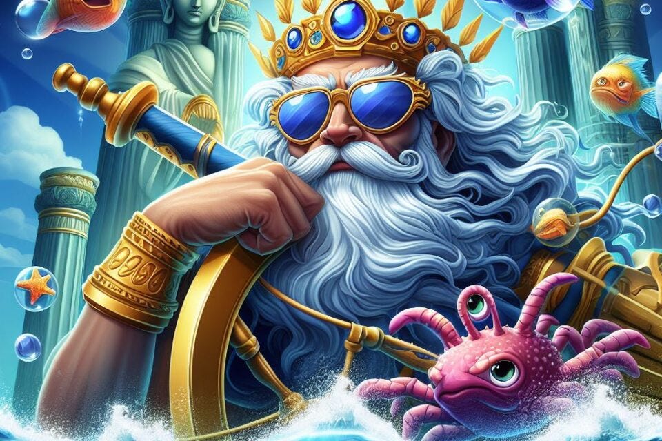 Review Slot Ocean Lord dari IDN Slot | by asep | May, 2024 | Medium