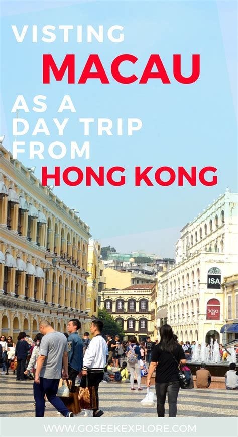 Best Provence Day Trip from Nice. Best Provence Day Trip from Nice | by Keziahfloyd | Oct, 2024 ...