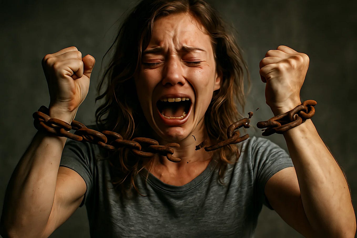 10 Warning Signs of Brainrot — And How to Fix It Fast! | by MindMate | Be Open - Writers ...