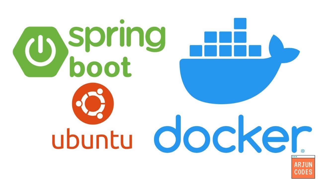 How to install the Oracle FLEXCUBE Universal Banking ODT Database Setup and ODT RAD Development ...