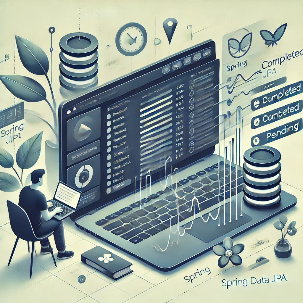 Mastering Spring Boot Reactive Framework: A Senior Developer’s Guide to WebFlux | by Er ...