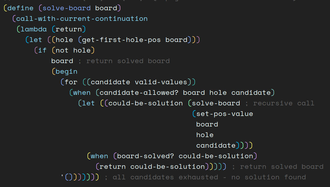 Programming Language Paradigms. ကမ္ဘာပေါ်မှာ သုံးနေတဲ့ programming ...