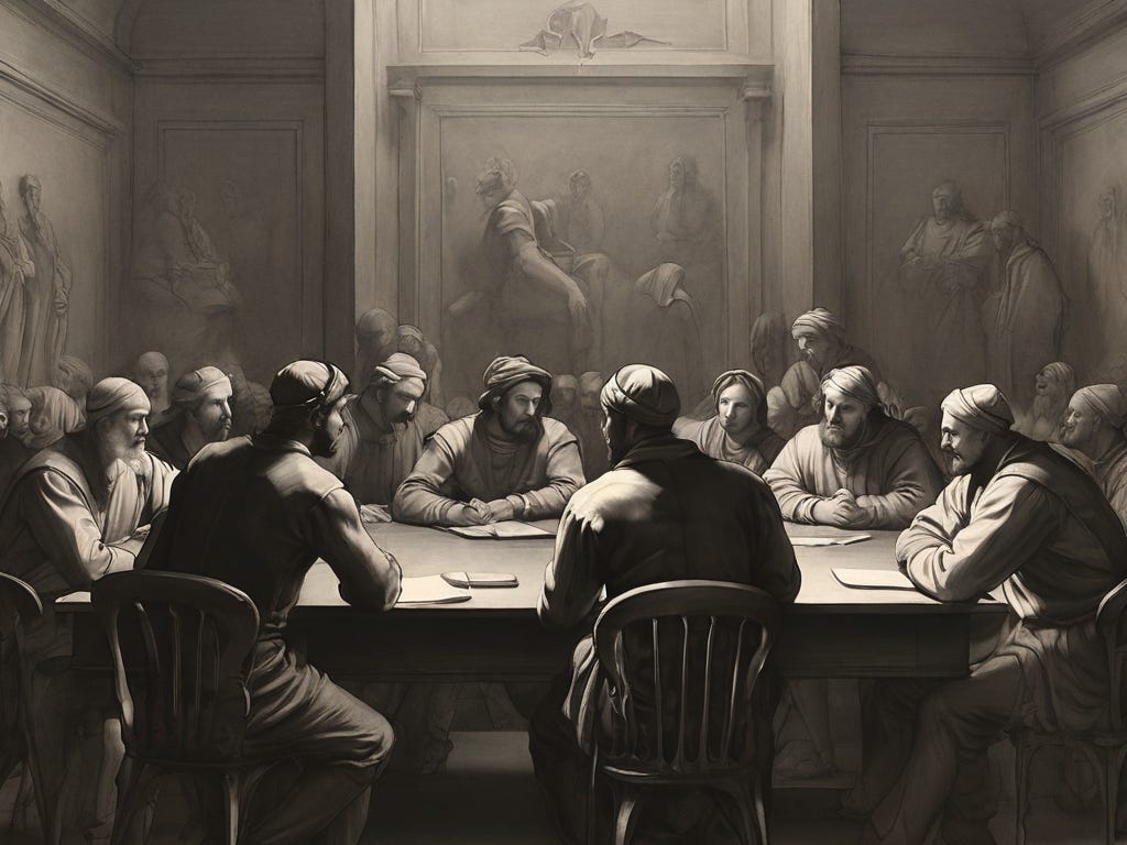 An Introduction to Matplotlib for Beginners | Tirendaz Academy | Star ...