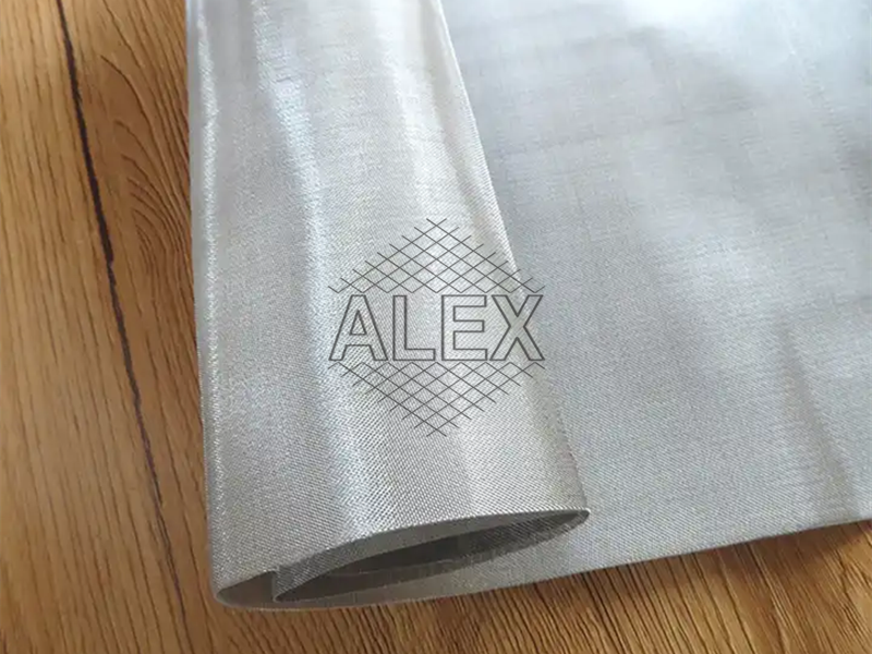 316 Wire Mesh | by Alex Wire Mesh | Dec, 2023 | Medium