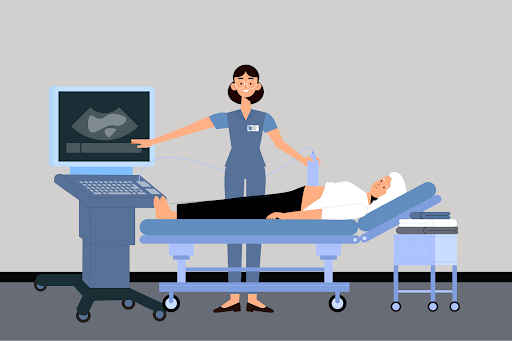 Insightful Perspectives: Exploring Imaging Techniques in Aged Care ...