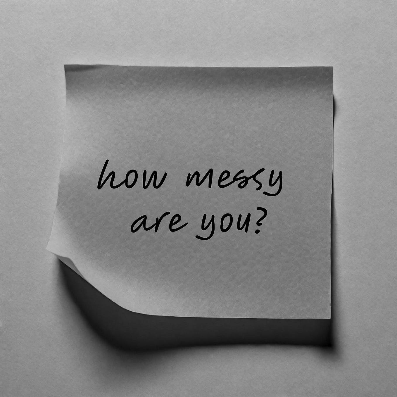The Psychology Behind Notifications. | by Ranjani | Medium