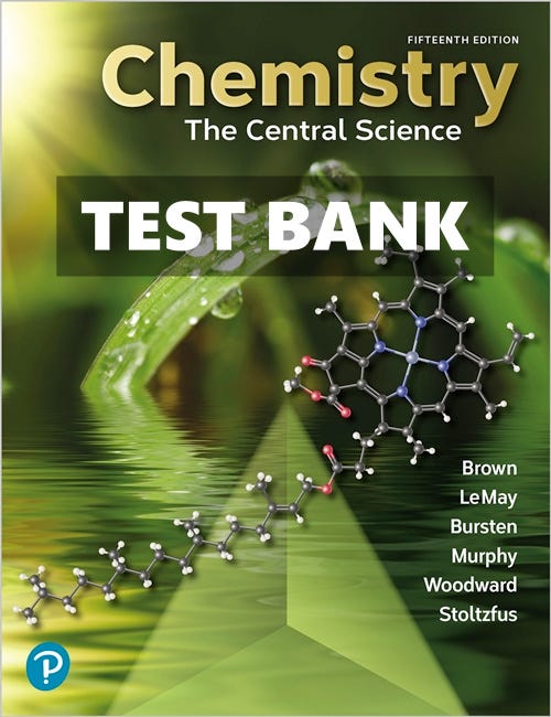 Test Bank for Introductory Econometrics A Modern Approach 7th Edition ...