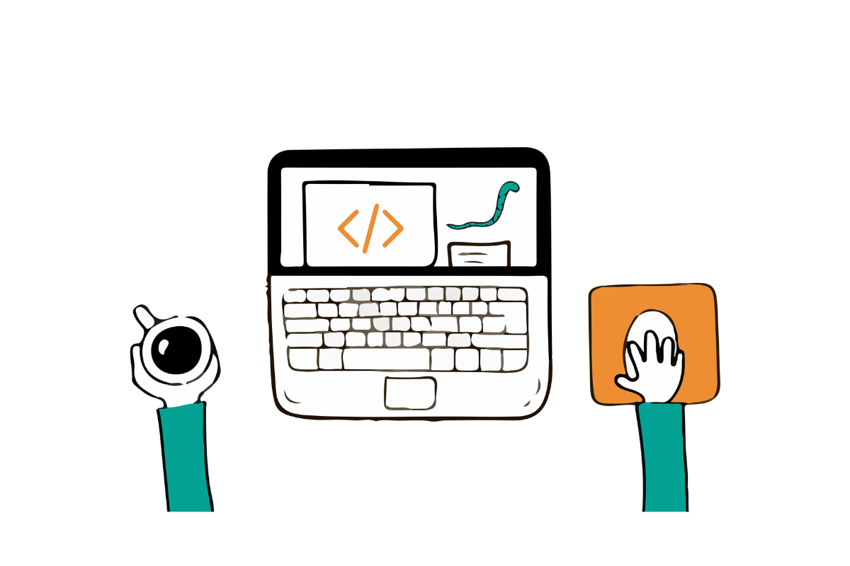 Top 10 Trending Python Projects On GitHub | by Claire D. Costa ...