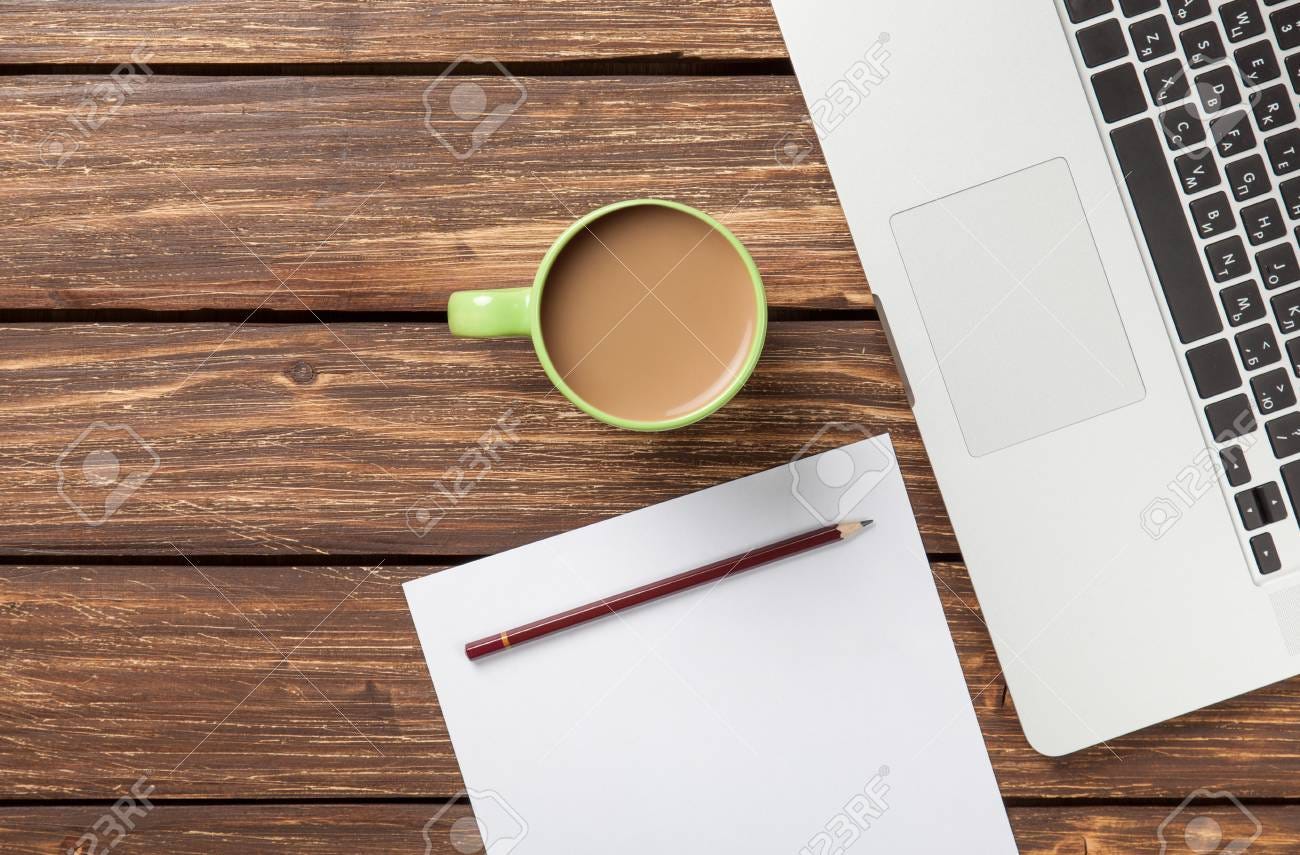 How To Handle Errors In A Python Stored Procedure In Snowflake By Alvaro Parra Medium