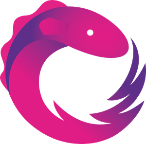 Understanding RxJS Observables & Observers: A Comprehensive Guide | by Nandeep Barochiya | May ...