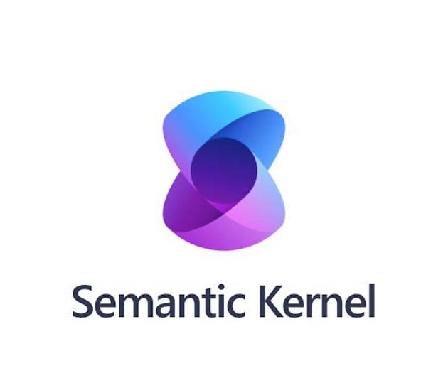 Using Semantic Kernel With Ollama To Access Phi 3 Model By John Kane