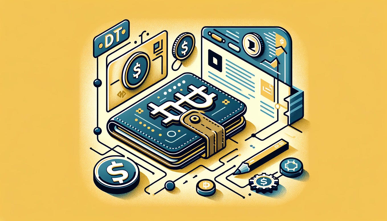 What is ftx exchange? What about the ftx exchange? | by Nichole Lang ...