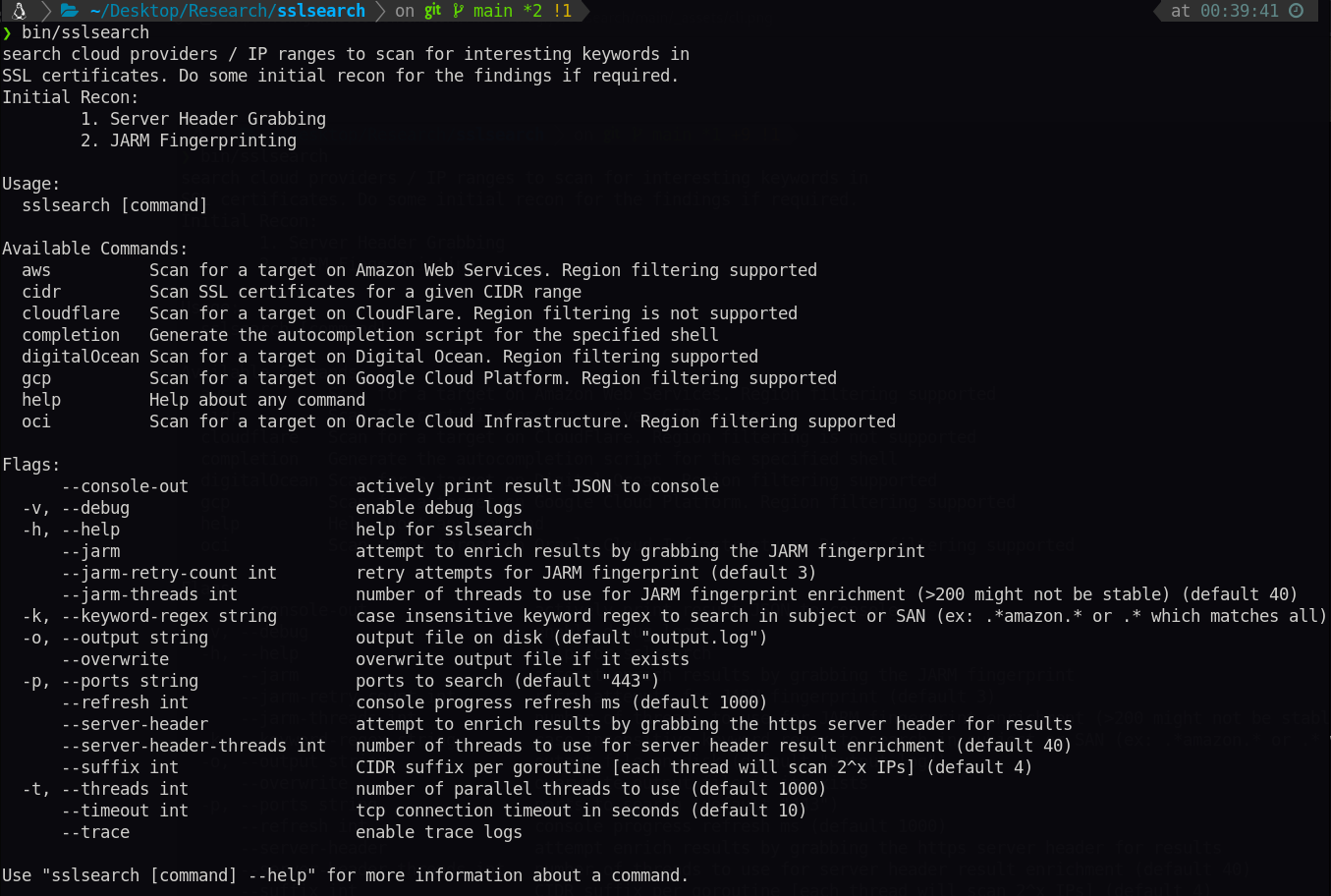 Attacking Private Networks from the Internet with DNS Rebinding | by Brannon Dorsey | Medium