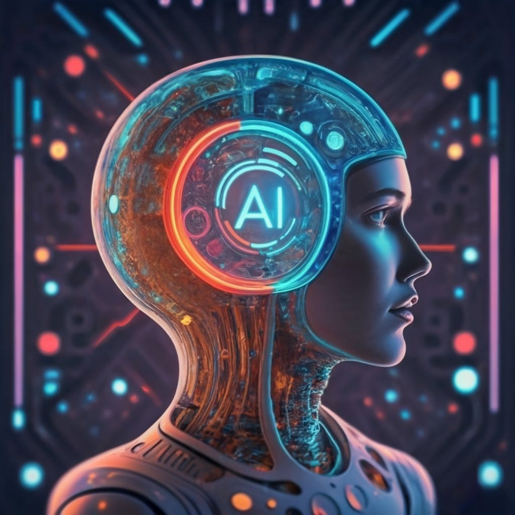 Unlock Your Channel’s Potential with vidIQ AI Tool | by Veljko ...