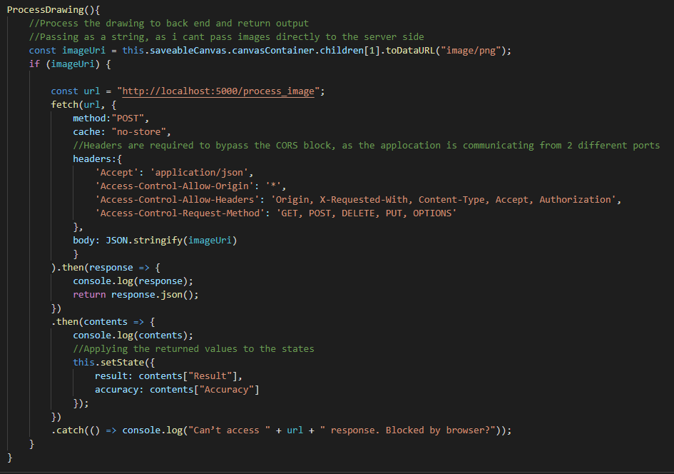 C#/.NET Interview Cheat sheet. I have been a software developer for 3 ...