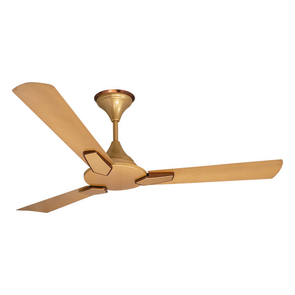 Decorative Ceiling Fans - Uniquefansindia - Medium