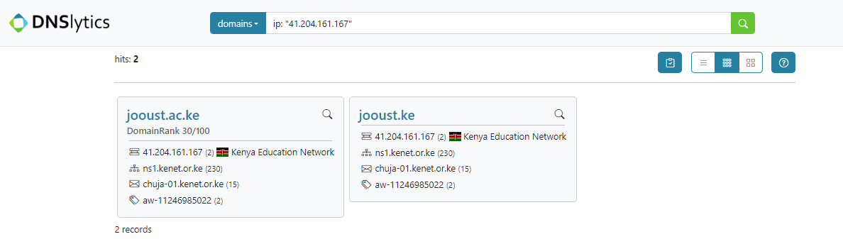 IRIS CTF 2024 OSINT CHALLENGE. Join me as I tackled this amazing… | by L0rd$ud0 | Medium