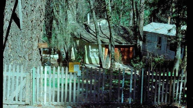 25-Year-Old Cold Case: The 1999 Murder of Ashley Ouellette and ...