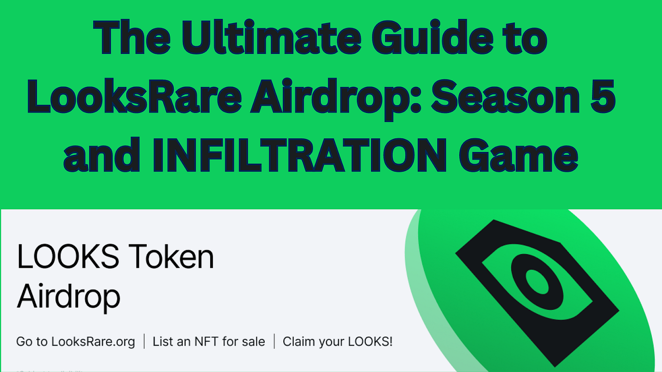 Nyah Heroes Airdrop: Your Ticket to Tokens - Digital Dispatch - Medium