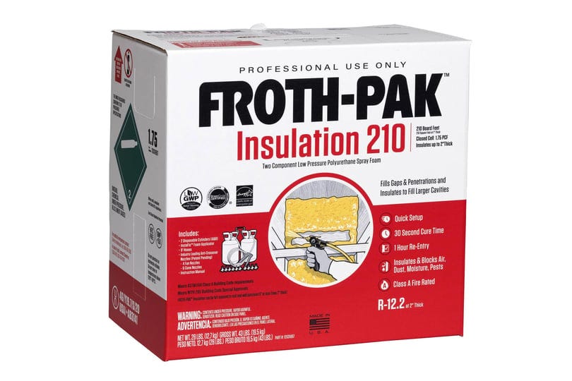 Speaker Wires | by Steven Cox | Jul, 2024 | Medium