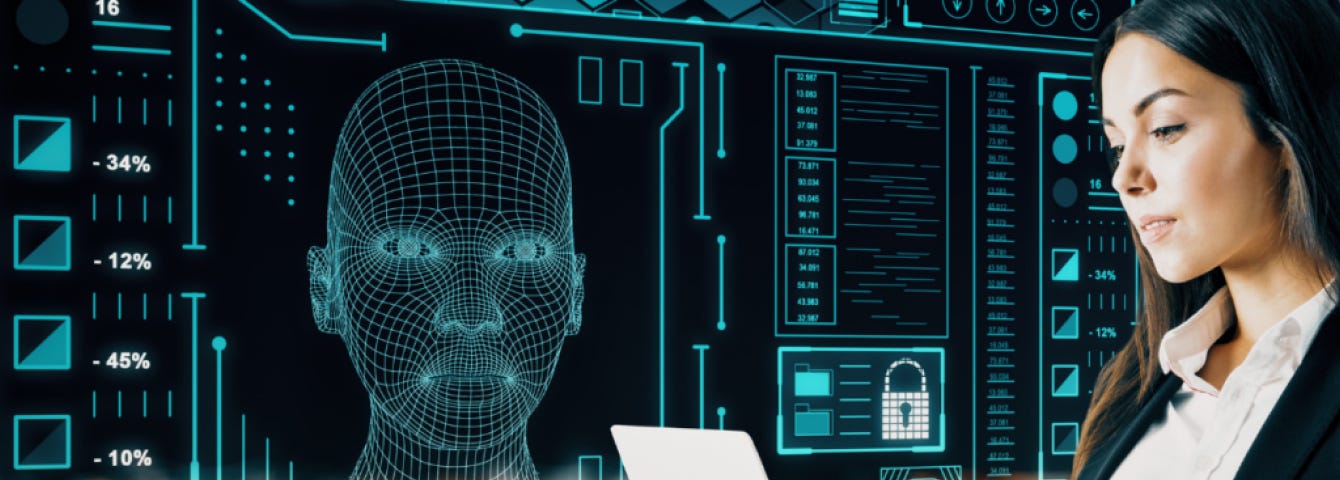 Types of Real-Time Web Applications You Can Build With Node.js ...