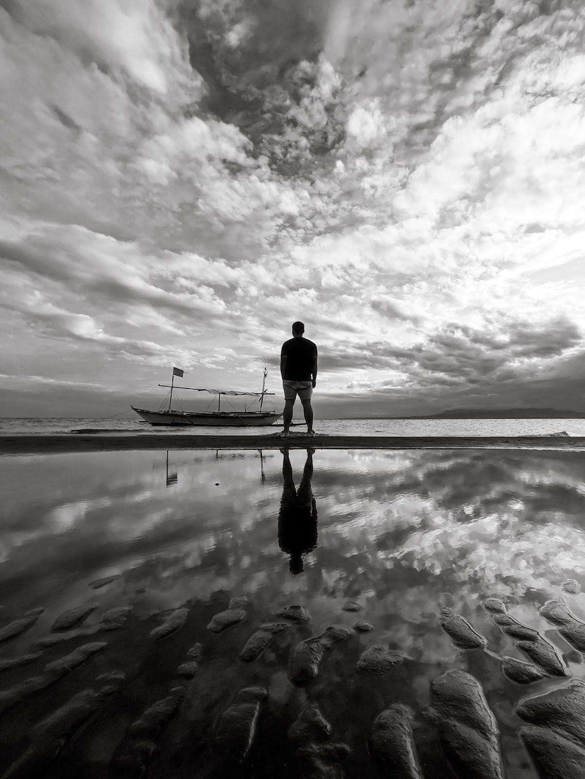 UPHSD celebrates Filipino-Japanese cultural ties with Cosplay and J-Pop ...