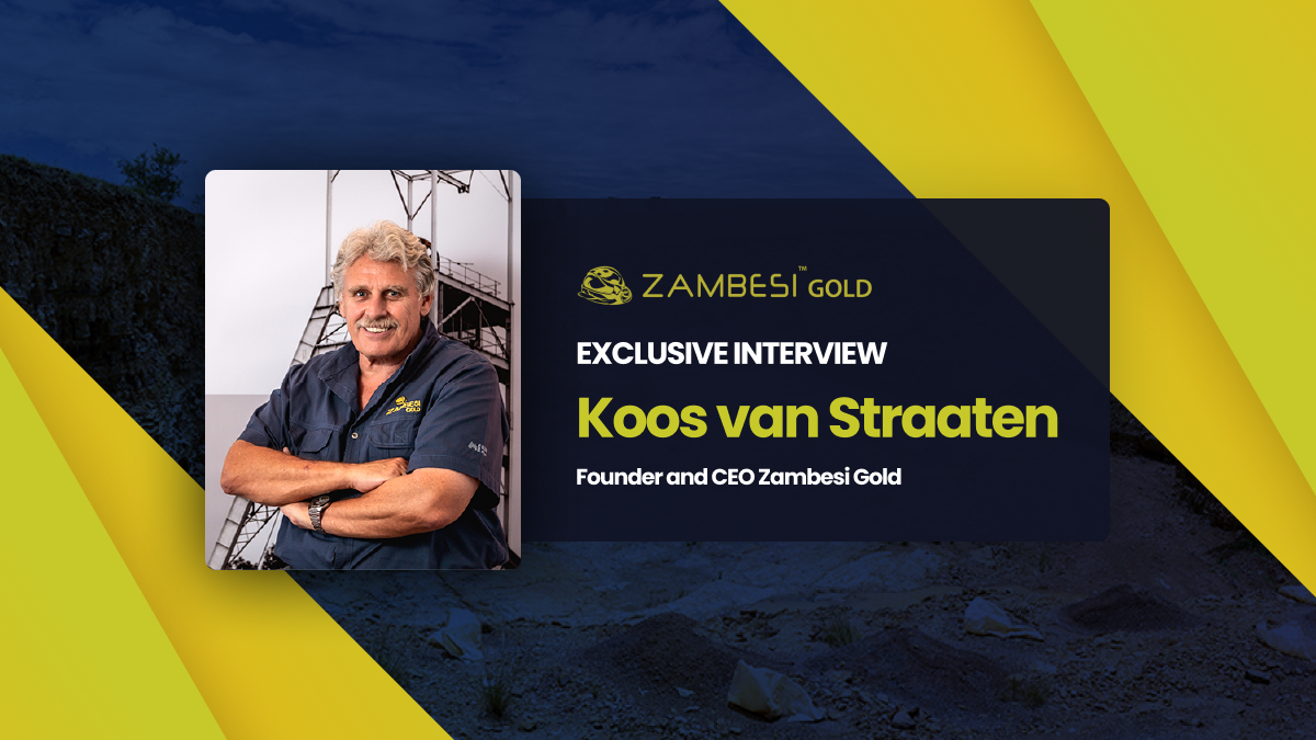 Understanding the Origin of the Value of Gold | by Zambesi Gold | Medium