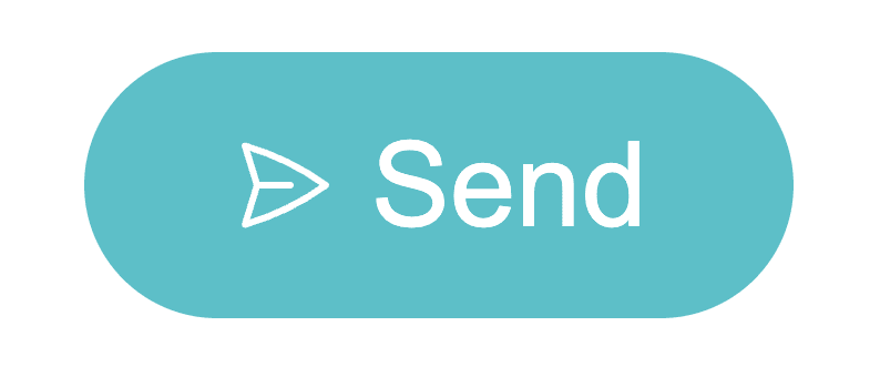 How To Create A Closing Menu Icon Using Html And Css By Designyff Medium
