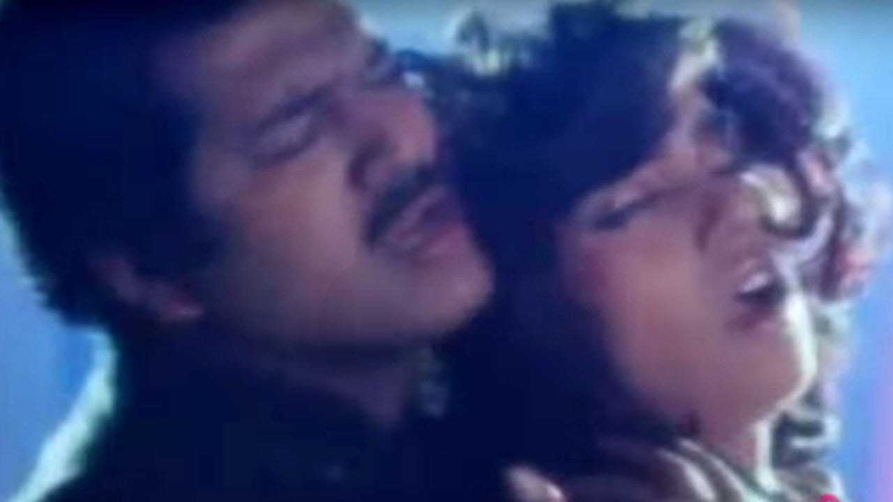 Malavika Hot Scene from Thiruttu Payale | by Moraskiod Latest News | Medium