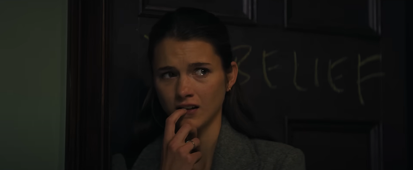 5 Motivational Films and Series to Get You Back Into Studying for the New Academic Year | by ...